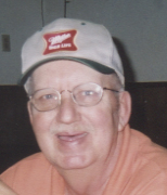 Robert “Bob” S. Carlson | News, Sports, Jobs - Post Journal